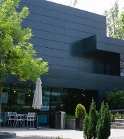 Начална страница | Moodle NBU